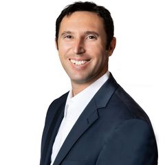 Benjamin Hartman - Real Estate Agent in Palm Beach Gardens, FL ...