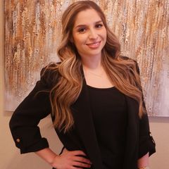 Amanda Garza - Real Estate Agent in San Antonio, TX - Reviews | Zillow