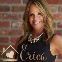 Erica Dufford - Real Estate Agent in Highlands, CO - Reviews | Zillow