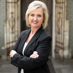 Alison Hixon - Real Estate Agent in Tuscaloosa, AL - Reviews | Zillow