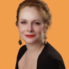 Michelle Winkler - Real Estate Agent in New Orleans, LA - Reviews | Zillow