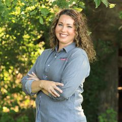 Christa Helma - Real Estate Agent in FREEMAN, SD - Reviews | Zillow