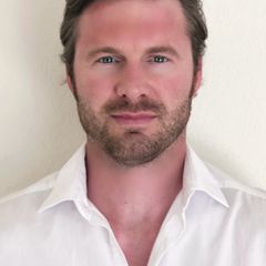 Daniel Boag - Real Estate Agent in Manhattan Beach, CA - Reviews | Zillow