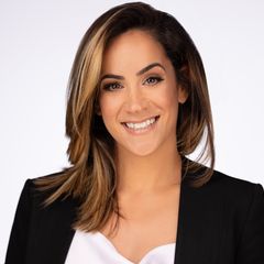 Gali Sapir - Real Estate Agent in Takoma, MD - Reviews | Zillow