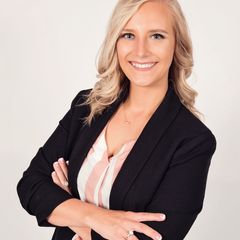 Kaydie Adair - Real Estate Agent in Forney, TX - Reviews | Zillow