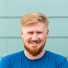 Daniel Mackin - Real Estate Agent in Westminster, CO - Reviews | Zillow