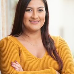 Patricia Castro - Real Estate Agent in Austin, TX - Reviews | Zillow