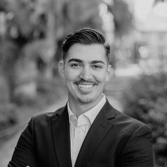 Jose Montes - Real Estate Agent in Lompoc, CA - Reviews | Zillow