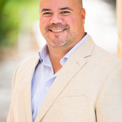 Michael Galvan - Real Estate Agent in SAN ANTONIO, TX - Reviews | Zillow
