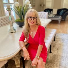 Shawn Britt - Real Estate Agent in Raleigh, NC - Reviews | Zillow