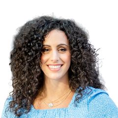 The Corey Weber Team - Real Estate Agent in Irwin, PA - Reviews | Zillow