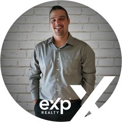 Luke Ayers - Real Estate Agent in YELM, WA - Reviews | Zillow