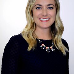 Caitlin Herman - Real Estate Agent in West Palm Beach, FL - Reviews ...