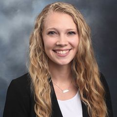 Cheyenne Cockrell - Real Estate Agent in Waynesboro, VA - Reviews | Zillow