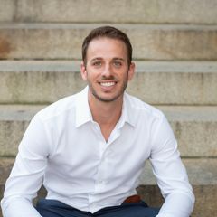 Michael Firestone - Real Estate Agent in York, PA - Reviews | Zillow