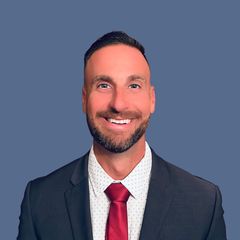 Heath Wagner - Real Estate Agent in Plantation, FL - Reviews | Zillow