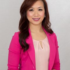 Mai Yang Lor - Real Estate Agent in Wausau, WI - Reviews | Zillow