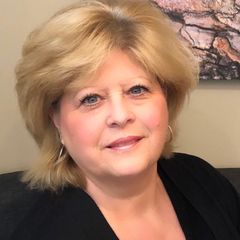 Lisa Rossa - Real Estate Agent in Pittsburgh, PA - Reviews | Zillow