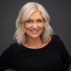 Laurie Ann Truluck - Real Estate Agent in Ocala, FL - Reviews | Zillow