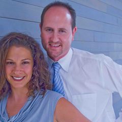 Rowan Samuel - Real Estate Agent in Naples, FL - Reviews | Zillow