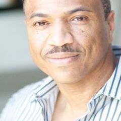 Kenneth Inman - Real Estate Agent in Langhorne, PA - Reviews | Zillow