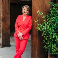 Patricia (Patsy) Arriaga - Real Estate Agent in Greensboro, NC ...