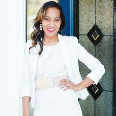 Lisa Bass - Real Estate Agent in Charlotte, NC - Reviews | Zillow