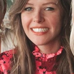 Amanda Lesser - Real Estate Agent in Walnut Creek, CA - Reviews | Zillow