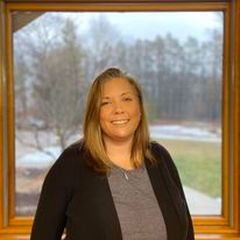 Angela Stoyak - Real Estate Agent in Roscommon, MI - Reviews | Zillow