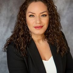 Christy Juarez - Real Estate Agent in Modesto, CA - Reviews | Zillow