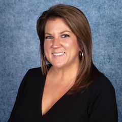 Brandi Foti - Real Estate Agent in Virginia Beach, VA - Reviews | Zillow