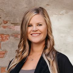 Valerie Turner - Real Estate Agent in El Dorado Hills, CA - Reviews ...