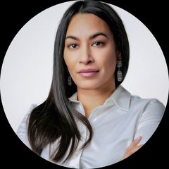 Yvette Rodriguez - Real Estate Agent in SA, TX - Reviews | Zillow