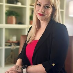 Lisa Johnson - Real Estate Agent in La Mesa, CA - Reviews | Zillow