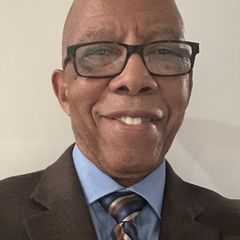 Kenneth Samuels - Real Estate Agent in Richmond, VA - Reviews | Zillow