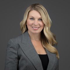 Angie Froncek - Real Estate Agent in Grand Rapids, MI - Reviews | Zillow
