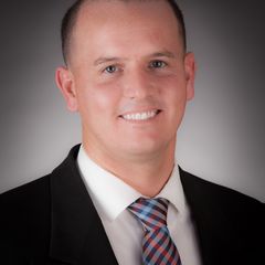 Matthew Fish - Real Estate Agent in Prescott, AZ - Reviews | Zillow