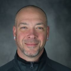 Jason Wolfe | Zillow