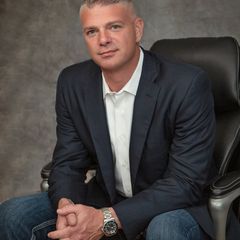 Benjamin Simanton - Real Estate Agent in Lake Mary, FL - Reviews | Zillow