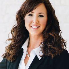 Angela Neely - Real Estate Agent in Hendersonville, TN - Reviews | Zillow