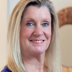Lisa Taylor - Real Estate Agent in Stone Harbor, NJ - Reviews | Zillow