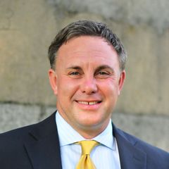 Mark Bissell - Real Estate Agent in Knoxville, TN - Reviews | Zillow