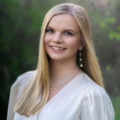 Olivia Henneman - Real Estate Agent in Carlisle, PA - Reviews | Zillow