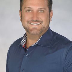 Daniel Raimondo - Real Estate Agent in Tampa, FL - Reviews | Zillow