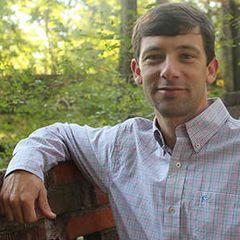 Matthew McCool - Real Estate Agent in Kosciusko, MS - Reviews | Zillow