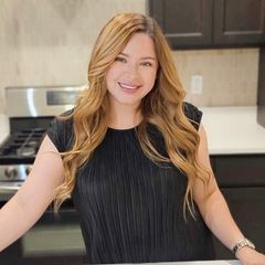 Jennifer Bridges - Real Estate Agent in El Paso, TX - Reviews | Zillow