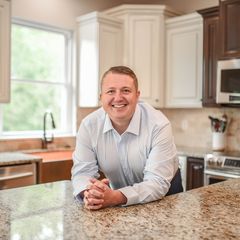 Donny Rose - Real Estate Agent in St. Louis, MO - Reviews | Zillow