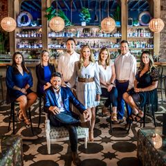 Christina Leavenworth Real Estate Team - Real Estate Agent in Pensacola ...