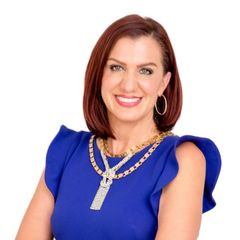 Farah Bloom - Real Estate Agent in Orlando, FL - Reviews | Zillow