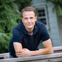 Justin Cutler - Property Management in Nashville, TN | Zillow